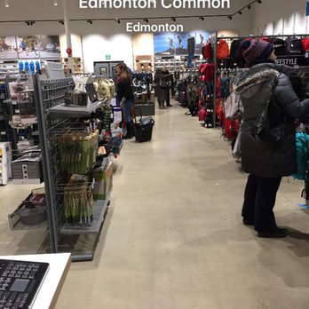 MEC EDMONTON SOUTH - Updated December 2025 - 32 Photos & 10 Reviews ...