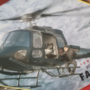 AMC SUNSET PLACE 24 - 277 Photos & 299 Reviews - 5701 Sunset Drive ...