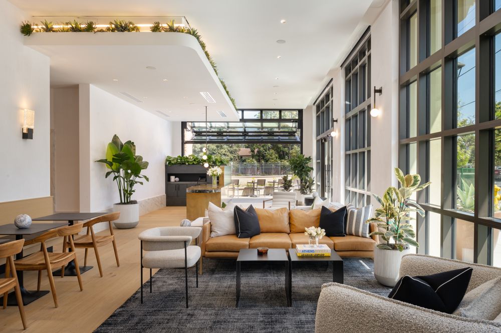 SPRINGLINE - Updated January 2026 - 92 Photos & 27 Reviews - 1300 El ...