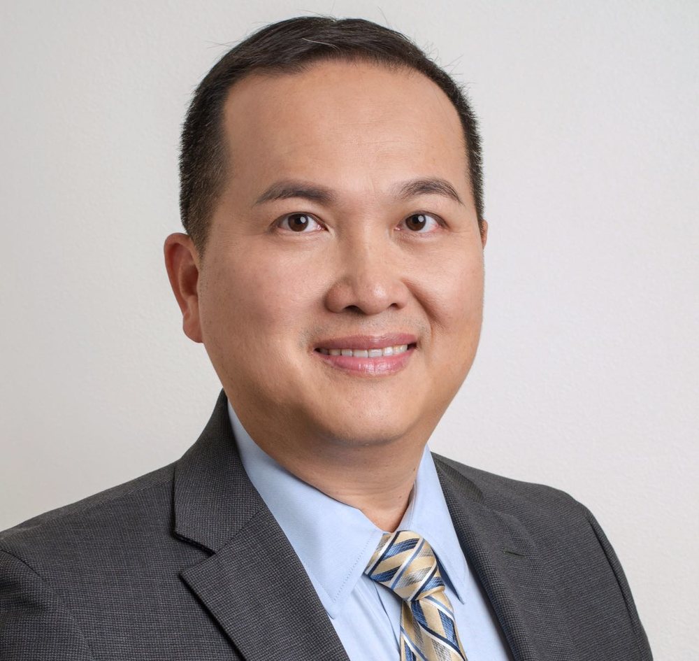 LAW OFFICES OF FEI PANG - Updated October 2025 - 4840 Irvine Blvd ...