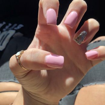 QL NAILS - Updated December 2024 - 260 Photos & 99 Reviews - 18191 E Hampden Ave, Aurora ...
