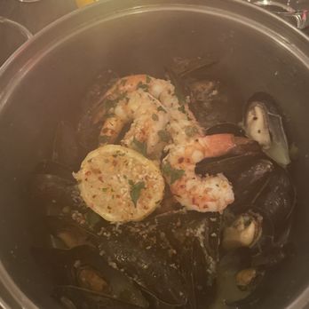 FLEX MUSSELS - Updated July 2024 - 926 Photos & 1188 Reviews - 1431 3rd ...