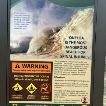 BIG BEACH IN MAKENA STATE PARK - Updated May 2025 - 388 Photos & 184 ...