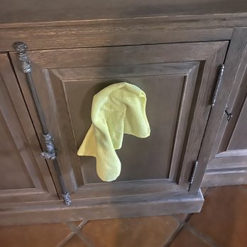 RH HOUSTON | THE GALLERY AT HIGHLAND VILLAGE - Updated December 2025 ...