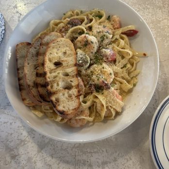 ZEKE’S RESTAURANT - Updated May 2025 - 598 Photos & 440 Reviews - 26619 ...