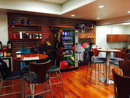 MICHAEL’S SUBARU OF BELLEVUE - Updated April 2026 - 51 Photos & 393 ...