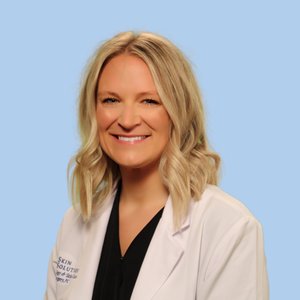 SKIN & ALLERGY CENTER - Updated March 2026 - 16 Reviews - 3098 Campbell ...