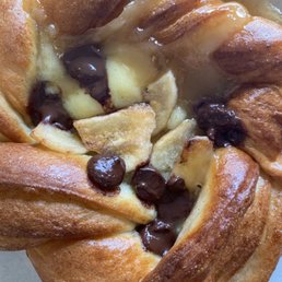 SMOR NORDIC BAKERI - Updated August 2025 - 74 Photos & 36 Reviews ...