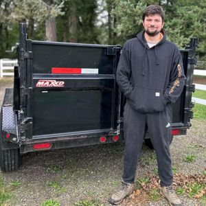 OREGON CITY GARBAGE - Updated January 2026 - 20 Photos - 820 7th St ...