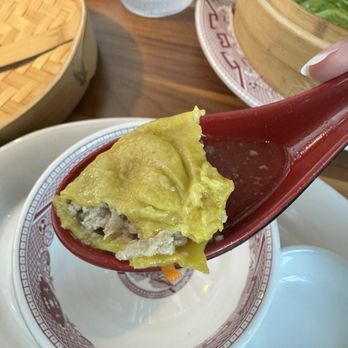 RED PINE - Updated December 2025 - 411 Photos & 207 Reviews - 1 Town ...