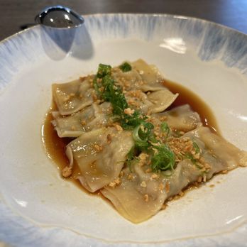 WOVEN SEAFOOD & CHOPHOUSE - Updated January 2025 - 412 Photos & 195 ...