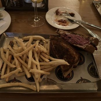 MILLER TIME PUB & GRILL - Updated May 2025 - 280 Photos & 348 Reviews ...