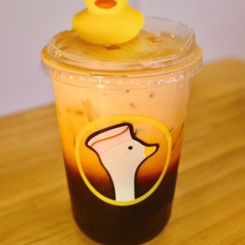 YELLOW GOOSE CAFE - Updated July 2024 - 238 Photos & 129 Reviews ...