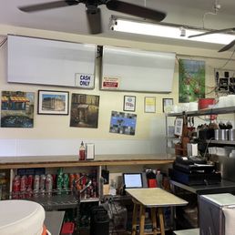 WALLY’S CAFE - Updated October 2025 - 1289 Photos & 2086 Reviews - 3900 ...
