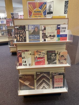 CHULA VISTA PUBLIC LIBRARY - Updated October 2025 - 30 Photos - 27 ...