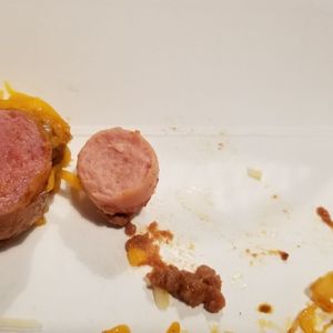 Reserve now at Yesterdog - Hot Dogs - Updated June 2025 - 193 Photos ...