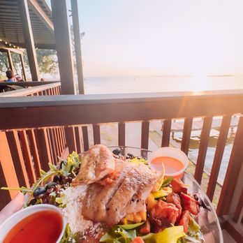 THE WATERFRONT - Updated July 2024 - 95 Photos & 63 Reviews - 1 Yacht ...