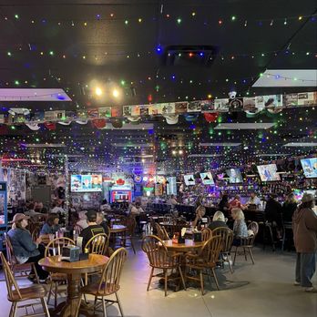 CLEDIS BURGERS & BEER - Updated December 2025 - 72 Photos & 38 Reviews ...