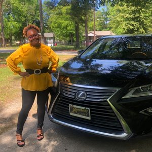 BUTLER TOYOTA OF MACON - Updated January 2026 - 45 Photos & 55 Reviews ...