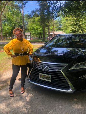 BUTLER LEXUS - Updated December 2025 - 22 Reviews - 4550 Riverside Dr ...