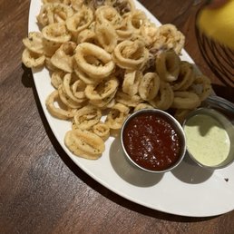 LIMANI GRILLE - Updated December 2025 - 275 Photos & 172 Reviews - 1 ...