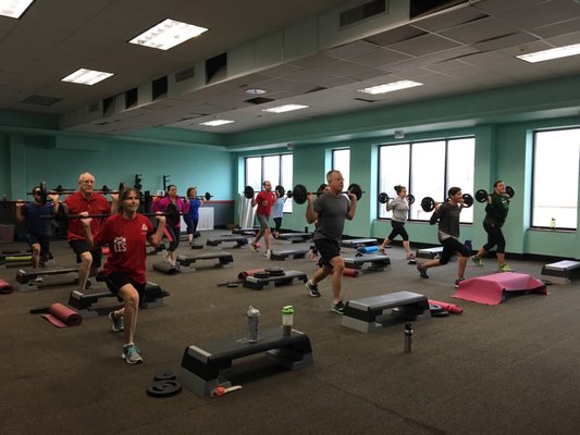 THECENTER - Updated October 2025 - 11 Photos - 1115 Columbus Ave, Waco ...