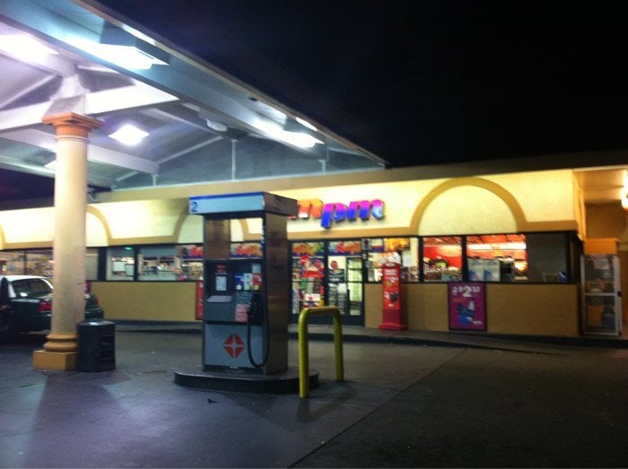 AM PM MINI MART - Updated July 2025 - 1037 W Ball Rd, Anaheim ...