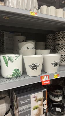 WALMART SUPERCENTER - Updated October 2025 - 18 Photos & 13 Reviews ...