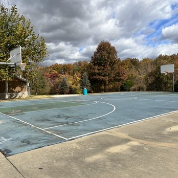 SOUTH FORK PARK - Updated October 2025 - 88 Photos & 13 Reviews - 9200 ...