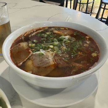 PHOEVER - Updated June 2024 - 277 Photos & 310 Reviews - 2230 Herndon ...