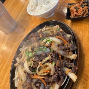 WING DOOZY - Updated October 2025 - 44 Photos & 48 Reviews - 3424 ...