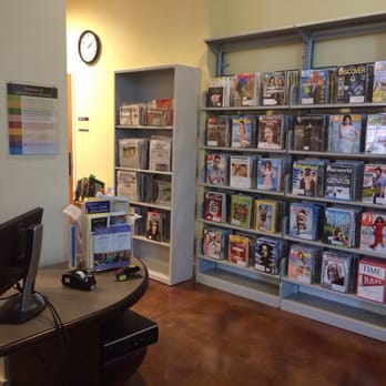 UWT LIBRARY - Updated October 2025 - 1900 Commerce St, Tacoma ...