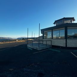 THE RANCH - Updated July 2025 - 38 Photos & 17 Reviews - 301 Vantage ...