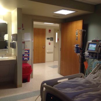 SELECT SPECIALTY HOSPITAL - EVANSVILLE - Updated December 2025 - 400 SE ...