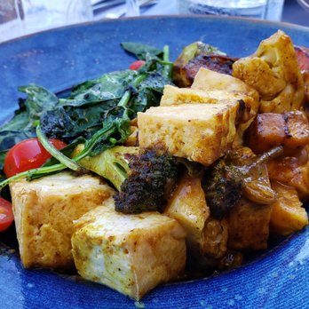 THE FAT RADISH - Updated December 2025 - 146 Photos & 177 Reviews ...