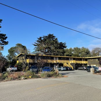 CARMEL RIVER INN - Updated October 2025 - 368 Photos & 255 Reviews ...