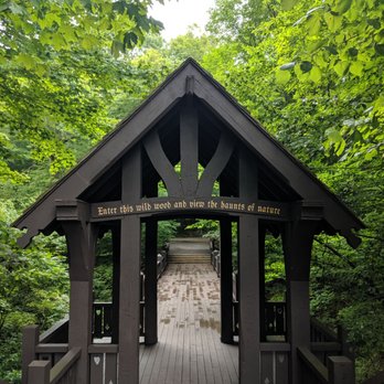 GRANT PARK - Updated December 2025 - 477 Photos & 32 Reviews - 100 E ...