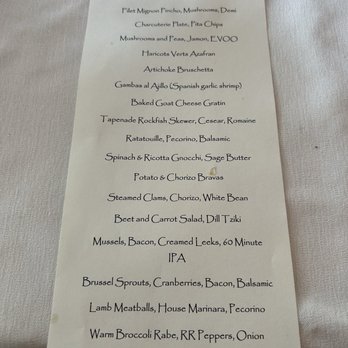 CAFE AZAFRAN - Updated September 2025 - 216 Photos & 227 Reviews - 18 ...