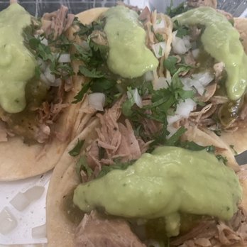 SILLY SERRANO MEXICAN RESTAURANT - Updated October 2025 - 52 Photos ...