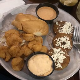 THE KITCHEN TABLE AT RELISH - Updated April 2024 - 157 Photos & 98 ...