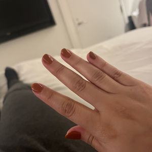 DUPONT NAILS & SPA - Updated December 2025 - 1332 Photos & 786 Reviews ...