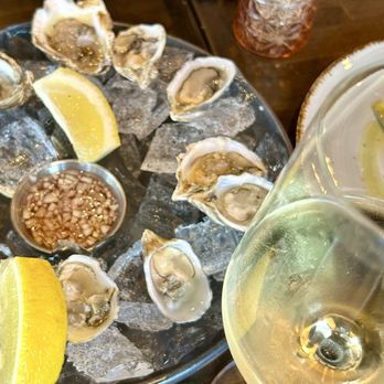 BELLEVILLE WINE BAR - Updated September 2025 - 543 Photos & 120 Reviews ...