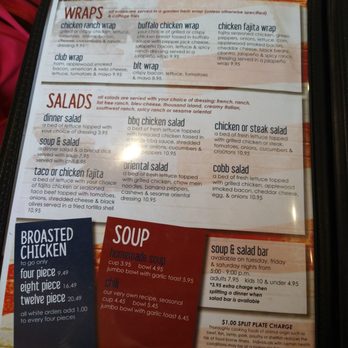 AMERICAN LEGION POST NO 545 - Updated October 2025 - 11 Photos - 155 ...