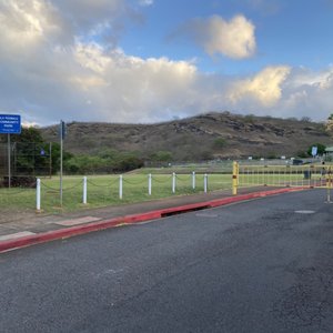 HALAWA DISTRICT PARK - 133 Photos & 14 Reviews - 99-795 Iwaiwa St, Aiea ...