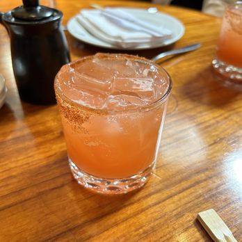 LURE FISHBAR - Updated June 2025 - 2632 Photos & 2048 Reviews - 142 ...