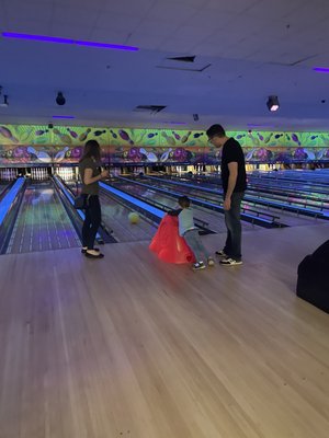 TONAWANDA BOWLING CENTER - Updated December 2025 - 27 Photos & 36 ...