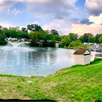 SPLASH MAGIC RV RESORT BY RJOURNEY - Updated July 2025 - 71 Photos & 43 ...