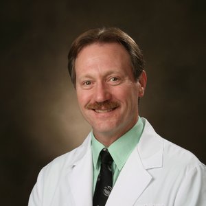 ADVANCED DERMATOLOGY ASSOCIATES - Updated September 2024 - 10 Photos ...