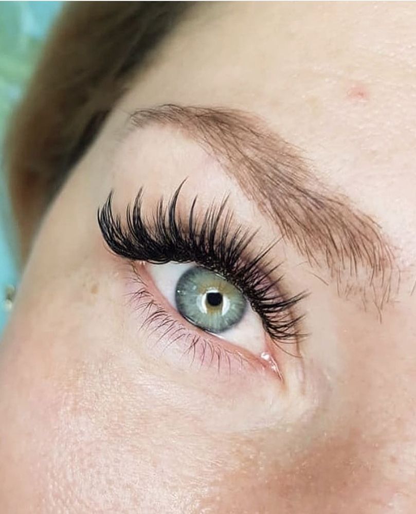 GORGEOUS LASH EXTENSIONS - Updated April 2026 - 114 Photos & 29 Reviews ...