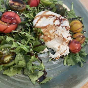 PACCI ITALIAN KITCHEN & BAR - Updated December 2025 - 312 Photos & 338 ...